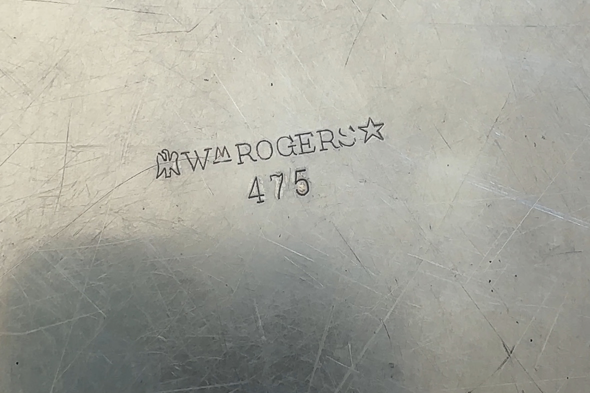 How to Tell if It's Real Silver or Brass: Easy Tests and Tips